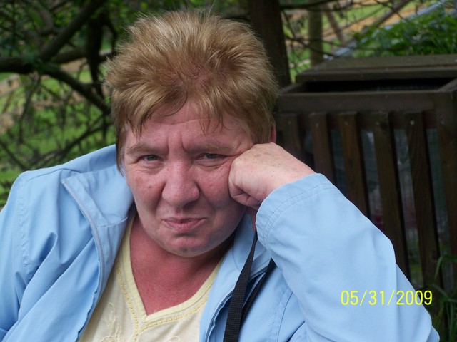 Profil: reni54 | spin.de
