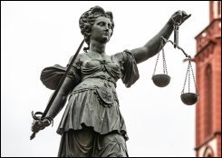 Bewährungshaft für antisemitische Volksverhetzung in Bayern | spin.de