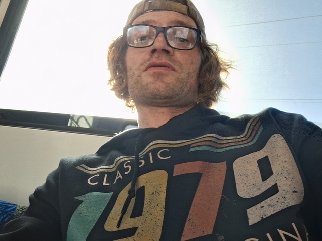 Profil: rubens | spin.de