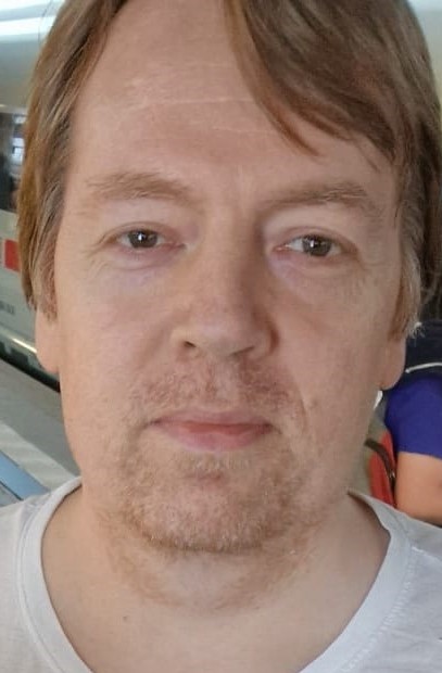 Profil: weitereise | spin.de