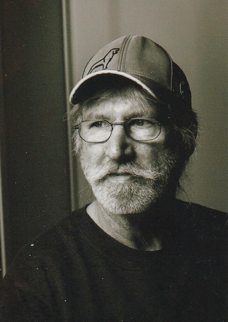 Profil: reyo | spin.de