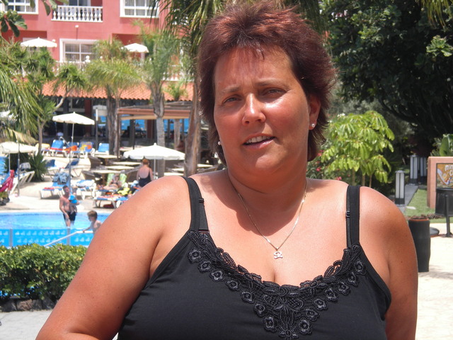 Profil: Roxycat | spin.de