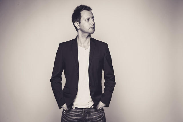 Profil: Jan-HU | spin.de