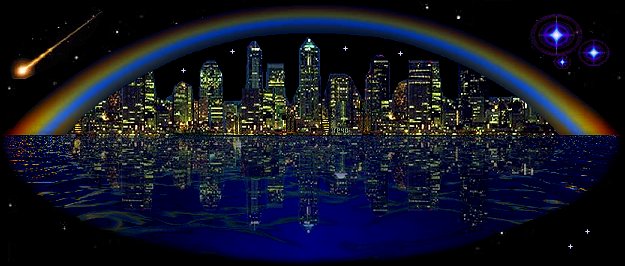 Profil: reyo | spin.de